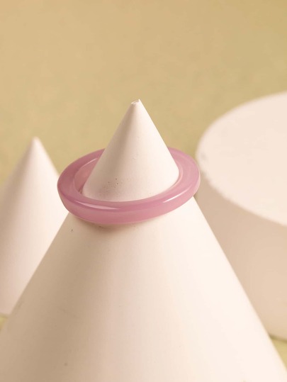 Kids Rings | Fashion Kids Rings | SHEIN USA