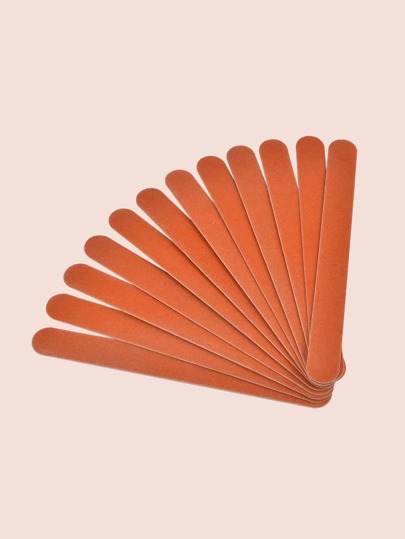 Nail Art & Tools | Beauty | SHEIN UK