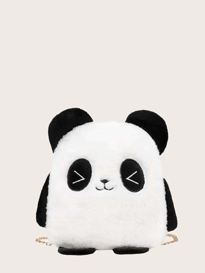 Women's Bags | Crossbody Bags | ROMWE USA