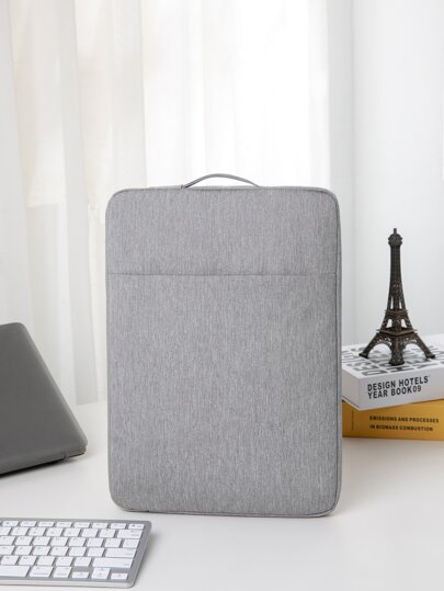 Laptop Bags & Cases | SHEIN
