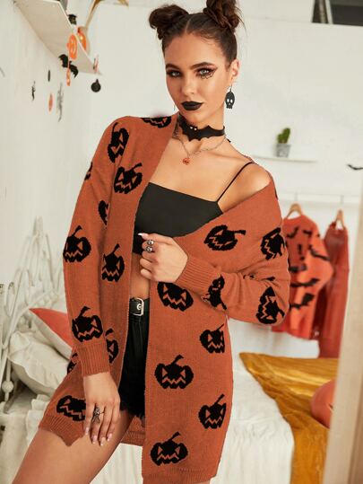 Halloween | SHEIN UK
