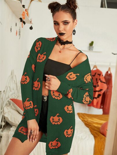 Shop Halloween Costumes & Clothing | SHEIN USA