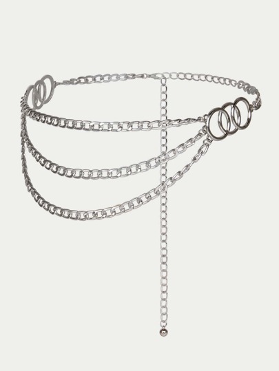 Search belts | SHEIN USA