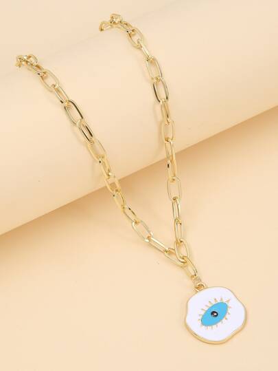 Search eye | SHEIN USA