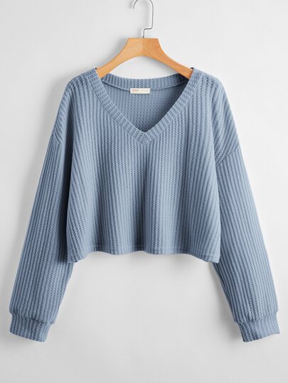 Women's Sweaters | Cardigans, Sweater Dresses & More | ROMWE USA