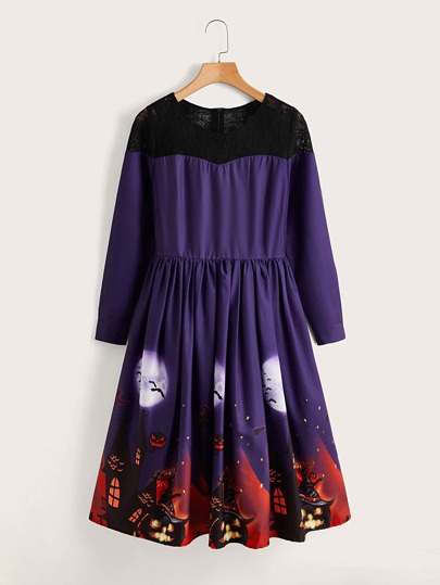 Halloween | SHEIN UK