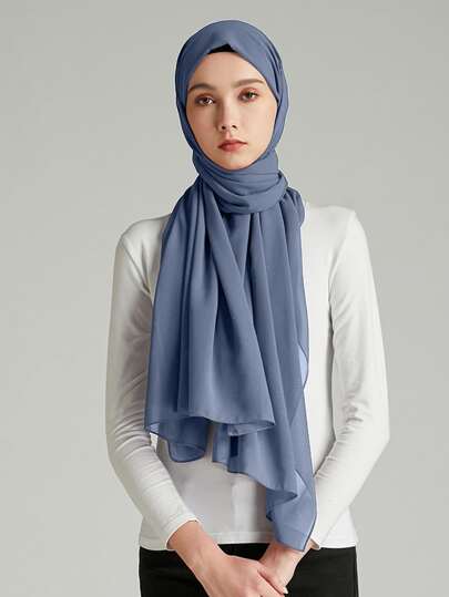 Shop Scarves, Bandanas, Face Coverings | Trendy Accessories | SHEIN