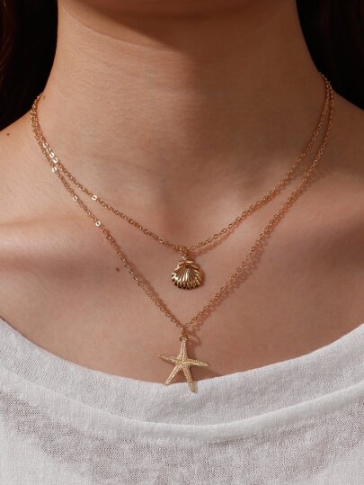 Buscar concha | Moda concha | SHEIN México