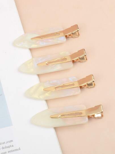 Hair Clips | Fashion Hair Clips | SHEIN USA