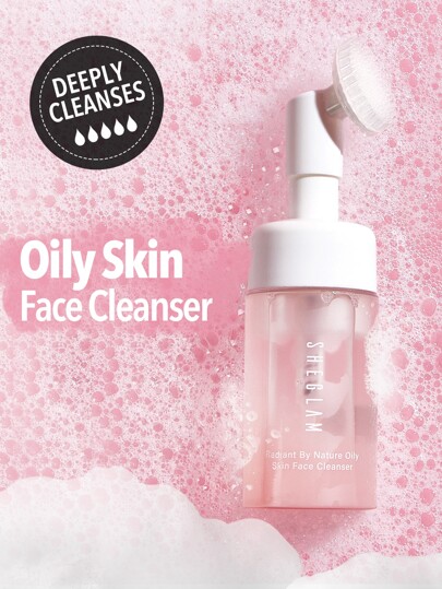 Shop Skin Care | Beauty & Makeup | SHEIN USA