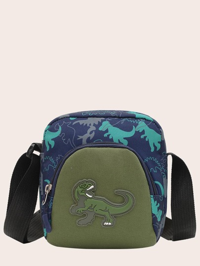 Kids Crossbody Bags | Fashion Kids Crossbody Bags | SHEIN USA