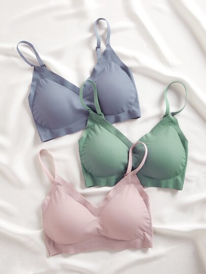 Search bra set | SHEIN UK