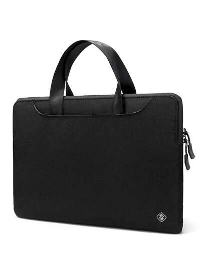 Laptop Bags & Cases | SHEIN