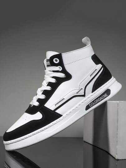 Find Your shoes Obsession | ROMWE USA