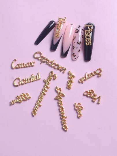 Search nails | ROMWE USA