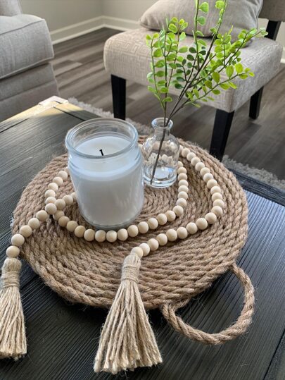 Search home decor | SHEIN USA