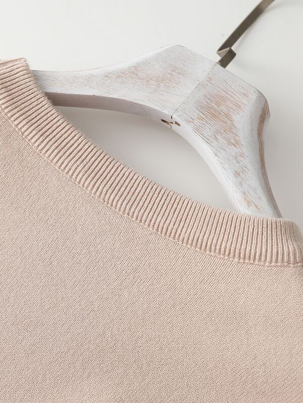 Manfinity Hypemode Men Floral And Figure Graphic Jumper | SHEIN UK