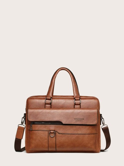Men Bags | Fashion Men Bags | SHEIN USA