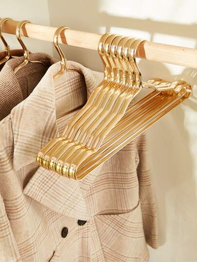Clothes Hangers, Shop Clothes Hangers Online | SHEIN UK