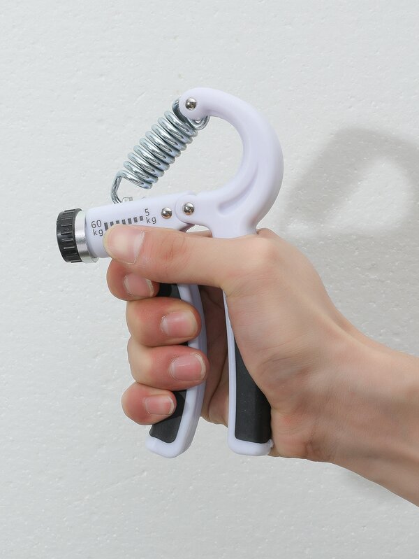 R Shaped Training Grip | SHEIN USA