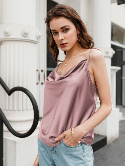 Simplee | Fashion Simplee | SHEIN USA