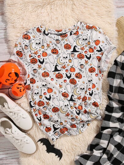 Halloween | SHEIN UK