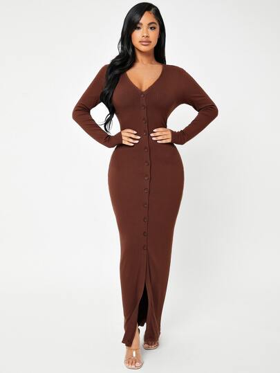 Search fall dress | SHEIN USA