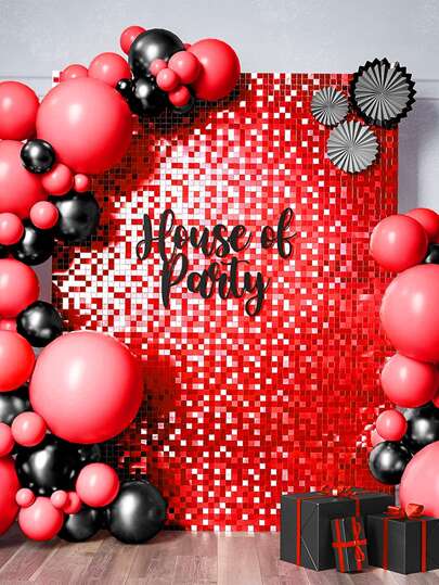 Decorations | Fashion Decorations | SHEIN USA