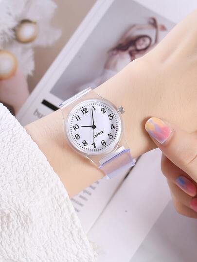 Shop Watches, Jewelry & Accessories | Trendy Fashion | SHEIN USA