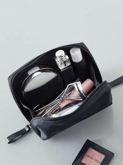 Search travel | SHEIN USA