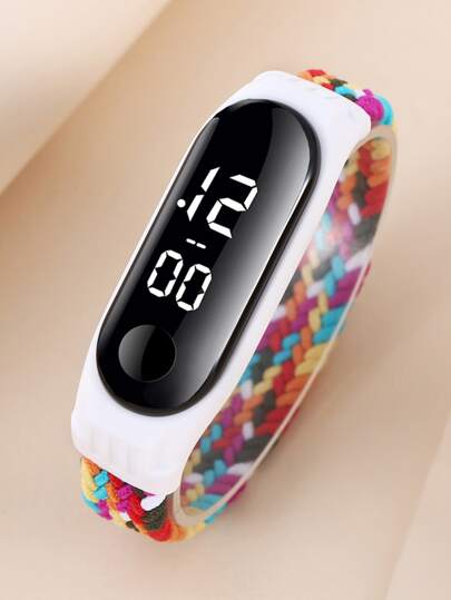 Watches, Shop Watches Online | SHEIN UK