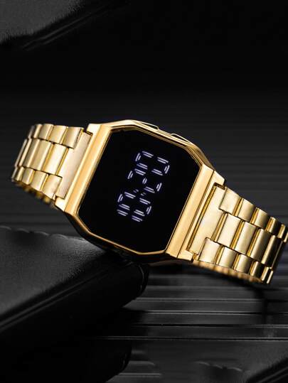 Relojes | Relojes y Accesorios de Relojes | SHEIN España