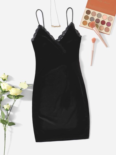 Search Velvet Shein Usa