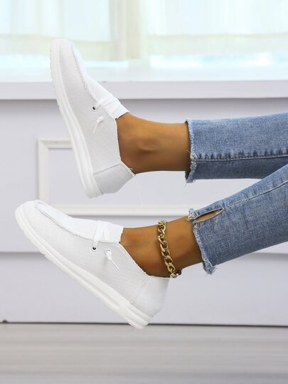 Shoes | Fashion Shoes | SHEIN USA