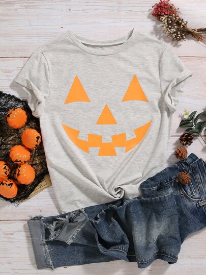 Halloween | SHEIN UK