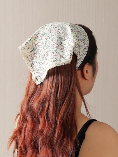 Hair Bands | Fashion Hair Bands | SHEIN USA