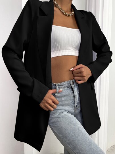 Dames: kleding | Nieuwste trends | SHEIN Nederland