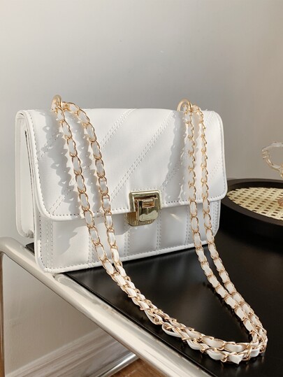 Women's Bags | Totes,Shoulder Bags,Purses | SHEIN USA