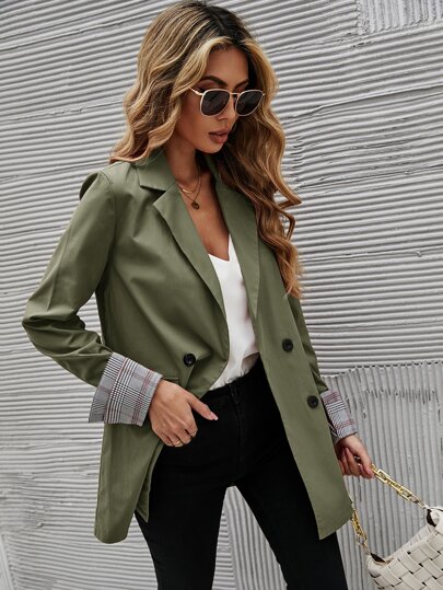 Women's Dressy Styles | Work Dresses | SHEIN USA