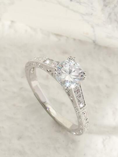 Rings & Accessories | Women's Jewelry | SHEIN USA