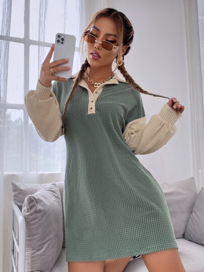 Women's Dresses | Trendy Fashion Dresses | SHEIN USA