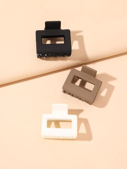 Shop Clips, Headbands & Hair Accessories | Trendy Fashion | SHEIN USA