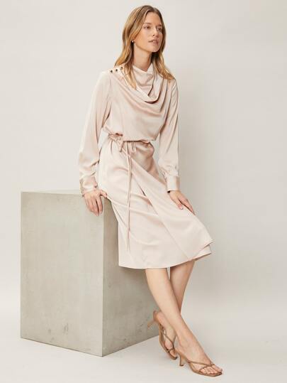 MOTF Premium Collection | Effortlessly luxury with Classic Design | SHEIN