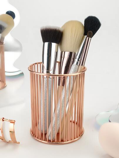 Find Your makeup Obsession | ROMWE USA