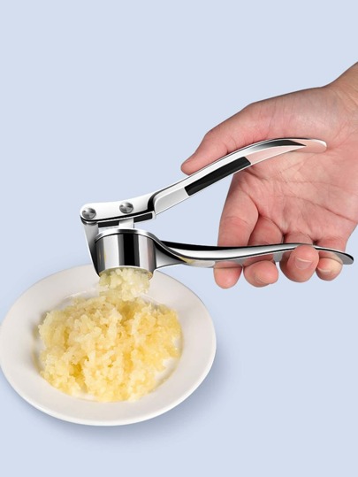 Shop Kitchen Ware & Tools | Trendy Home Goods | SHEIN USA