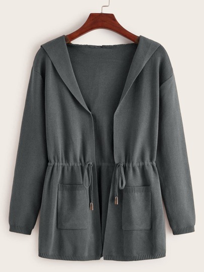 Search cardigan | SHEIN USA