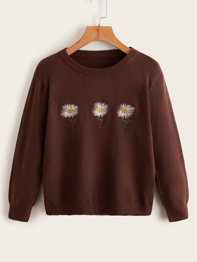Women's Sweaters | Cardigans, Sweater Dresses & More | ROMWE USA