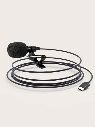 Microphone | Womens Microphone Online | SHEIN EUR
