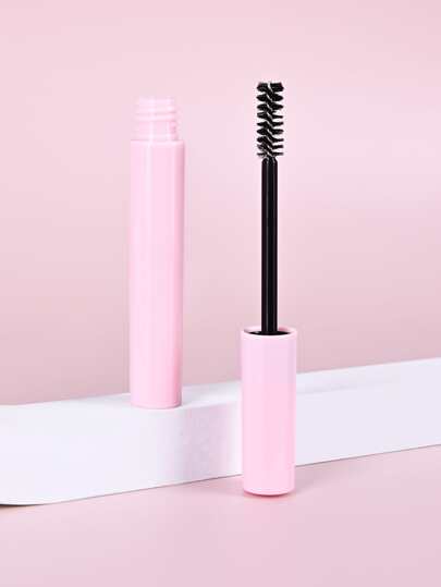 Find Your makeup Obsession | ROMWE USA