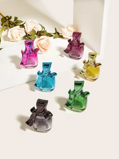 Search perfume | SHEIN USA